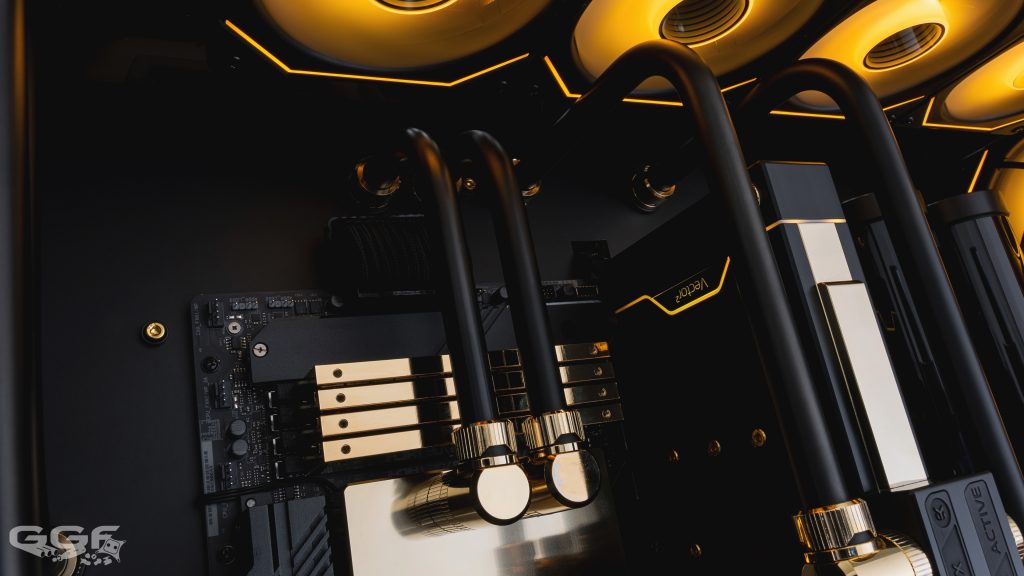 LIAN LI V3000 PLUS GOLD EDITION – GGF Events